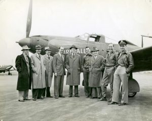 21327_10151361240265997_935509227_n | This Day in Aviation