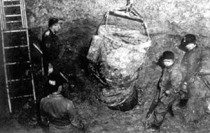 Mark 39 Nuclear Bomb | This Day in Aviation