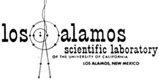 B28 Thermonuclear Bomb | This Day in Aviation