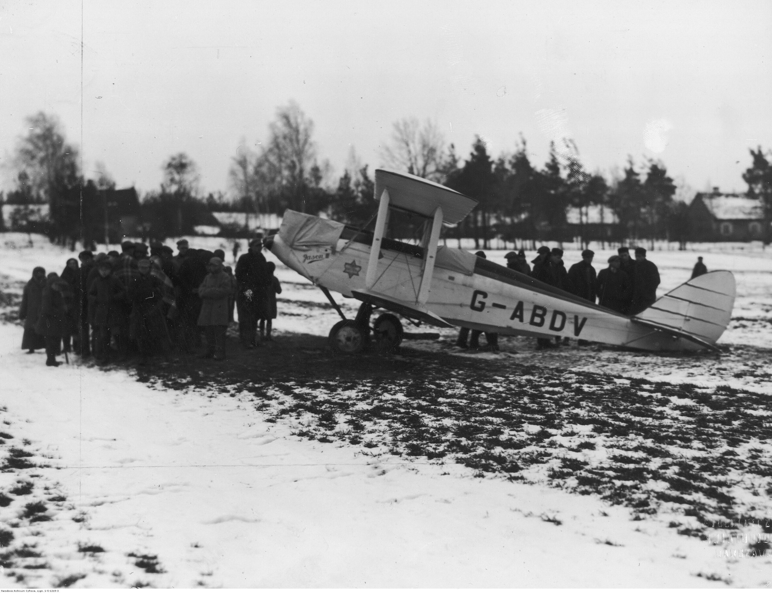 01 | January | 2026 | This Day in Aviation | Page 2