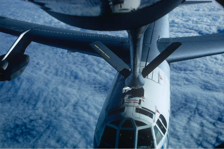 Mark 28 | This Day in Aviation