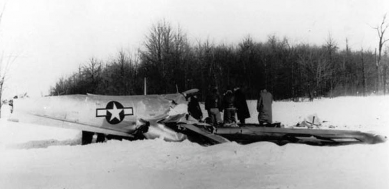 This Day in Aviation | Important Dates in Aviation History | Page 4