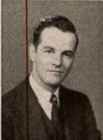 25 January 1946 | This Day in Aviation