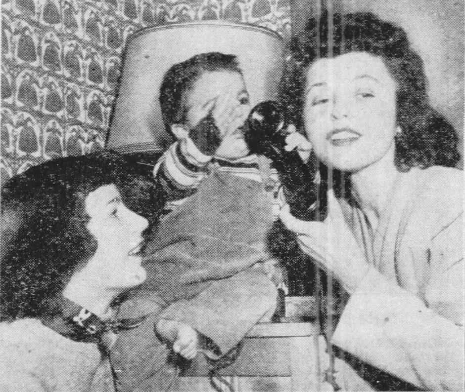 Marilyn Rutkowski's Instagram, Twitter & Facebook on IDCrawl