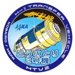 htv2-logo_l | This Day in Aviation