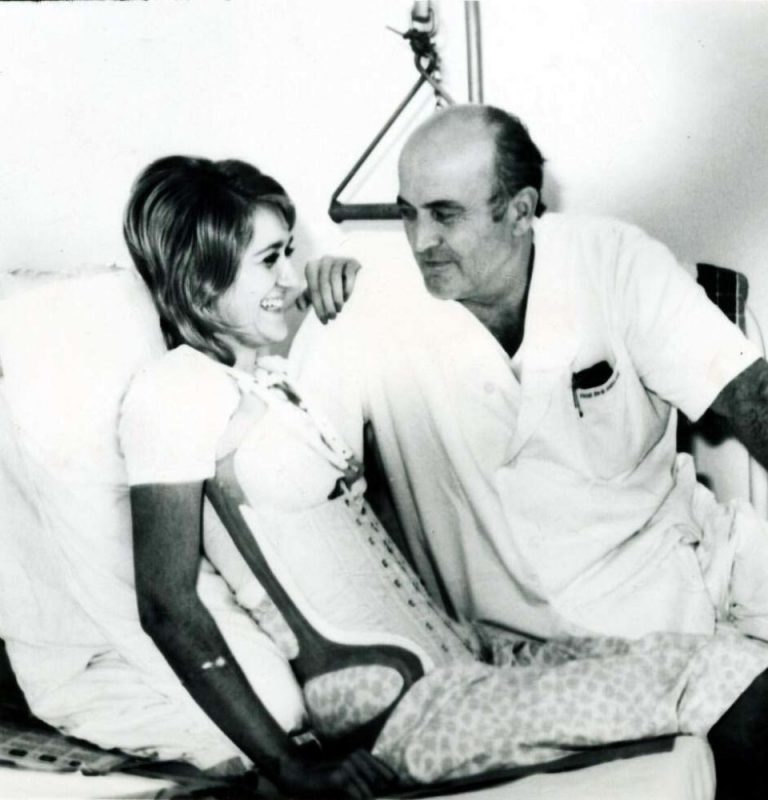 JAT Flight 367 | This Day in Aviation