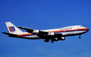 This Day in Aviation | Important Dates in Aviation History | Page 21