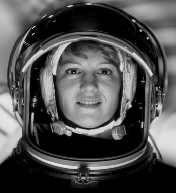 3 February 1995: 05:22:03.994 UTC | This Day in Aviation