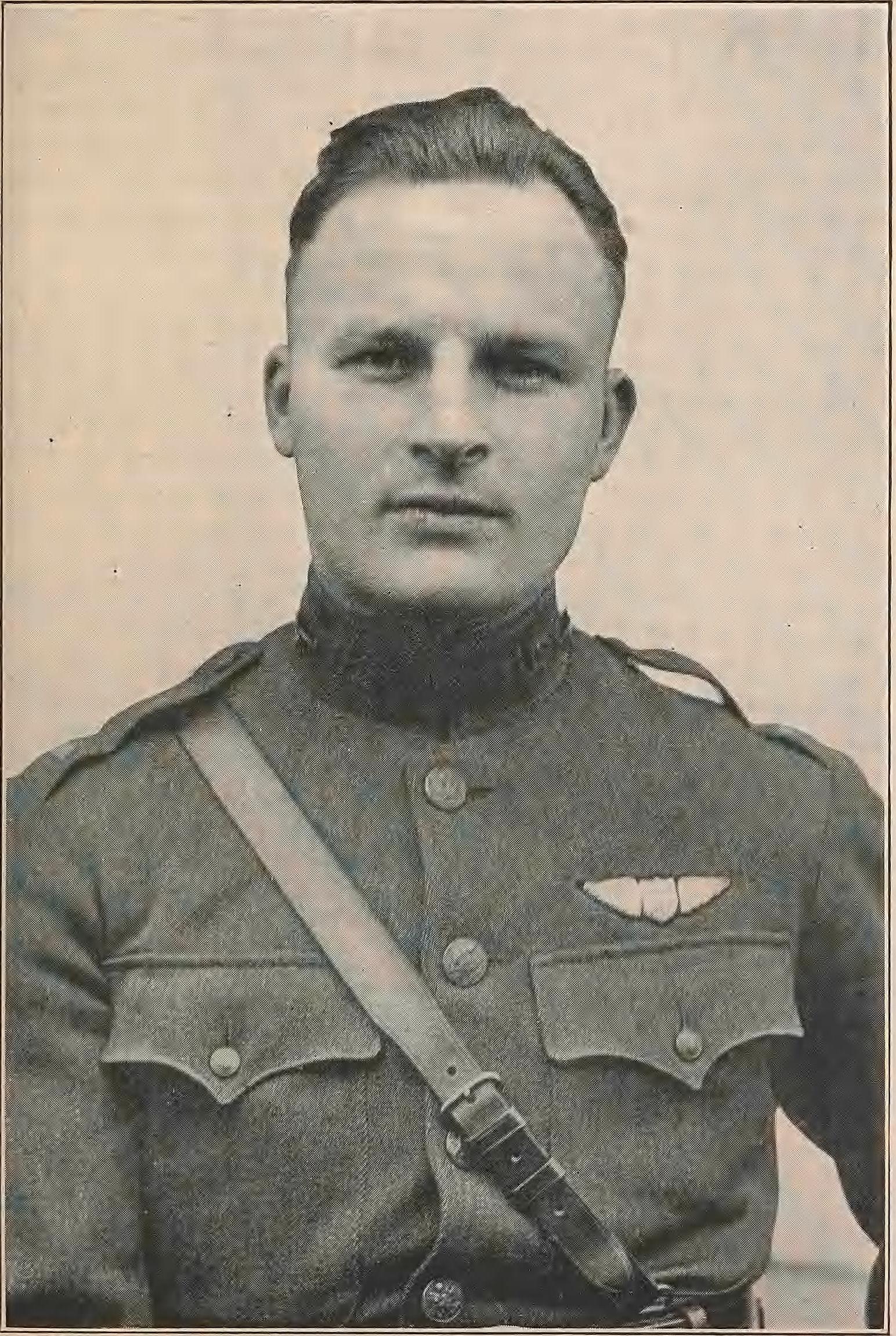 New_England_aviators_1914-1918;_their_portraits_and_their_records_(1919 ...