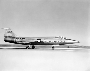 General Electric M61 Vulcan | This Day in Aviation