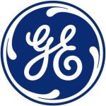 General Electric F101-GE-102 | This Day in Aviation