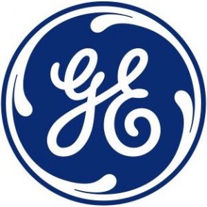 General Electric F101-GE-102 | This Day in Aviation