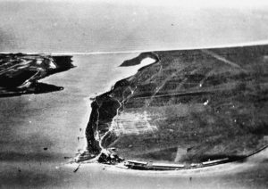 9 February 1914 | This Day in Aviation