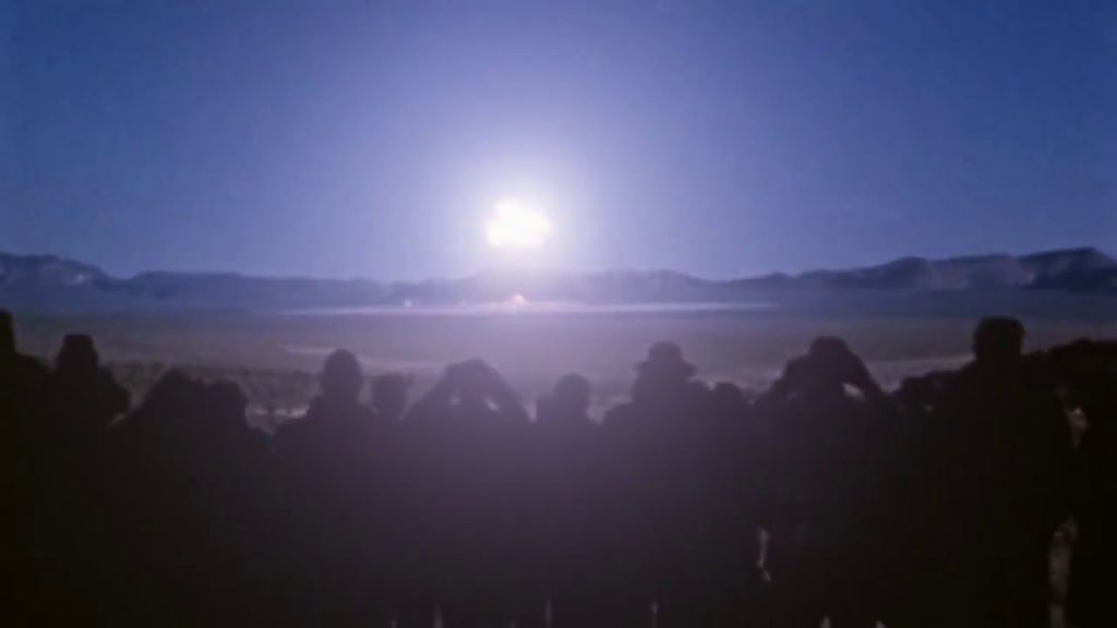 maxresdefault | This Day in Aviation