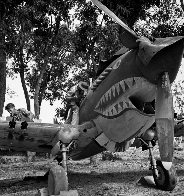 This Day in Aviation | Important Dates in Aviation History | Page 2