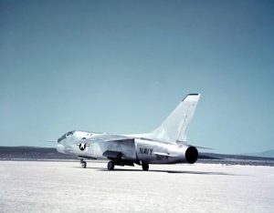 Colt Mk 12 20 mm Autocannon | This Day in Aviation