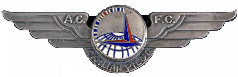 This Day in Aviation | Important Dates in Aviation History