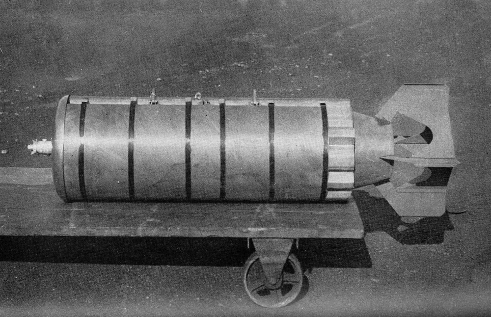 9–10 March 1945: Operation Meetinghouse | This Day in Aviation