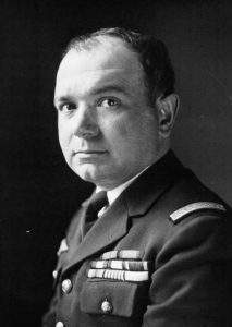 MauriceRossi | This Day in Aviation