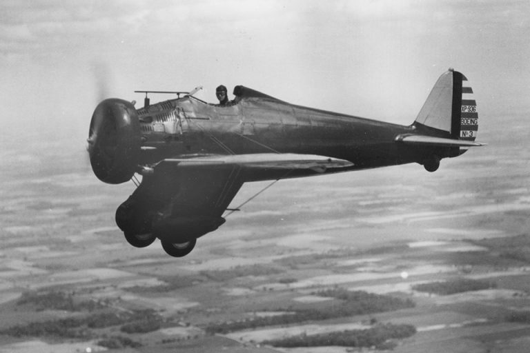 This Day in Aviation - Important Dates in Aviation History