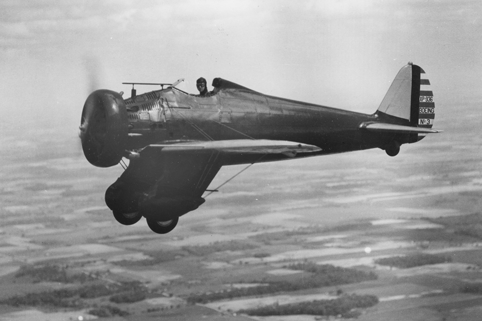 08 | March | 2025 | This Day in Aviation