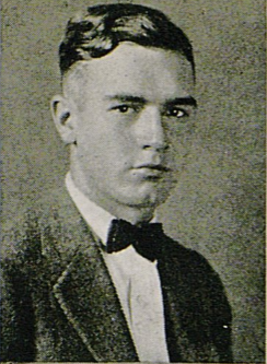 Robert Kinnaird's Instagram, Twitter & Facebook on IDCrawl