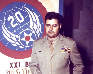 AN-M69 Incendiary Bomblet | This Day in Aviation