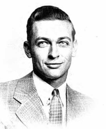 Major White's Instagram, Twitter & Facebook on IDCrawl