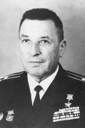 24 March 1960 | This Day in Aviation