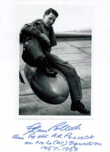 alan+pollock | This Day in Aviation