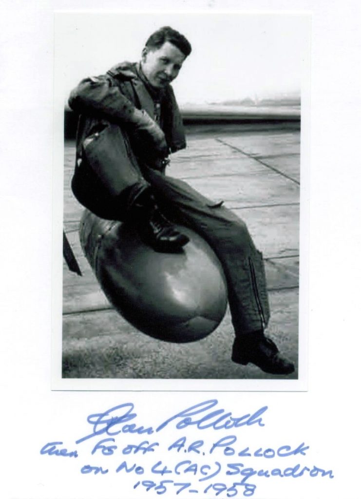 alan+pollock | This Day in Aviation