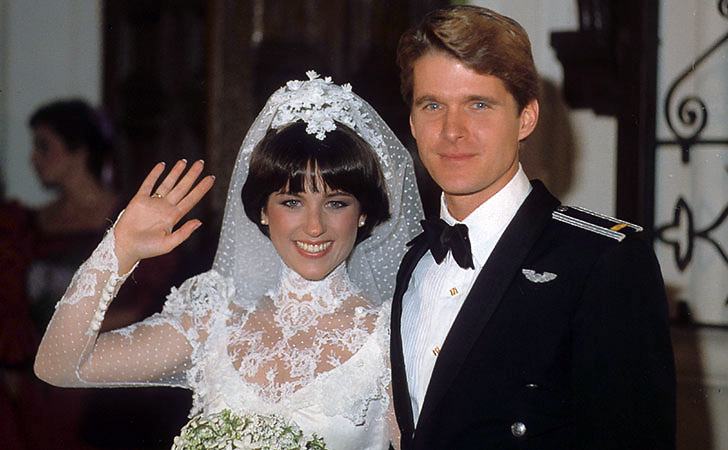 21 March 1987 | This Day in Aviation