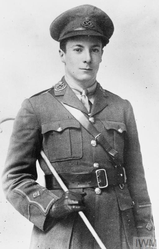 Alan Jerrard | This Day in Aviation