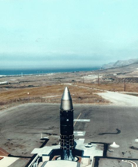 Matachin Tower Project 2022 : r/genewolfe