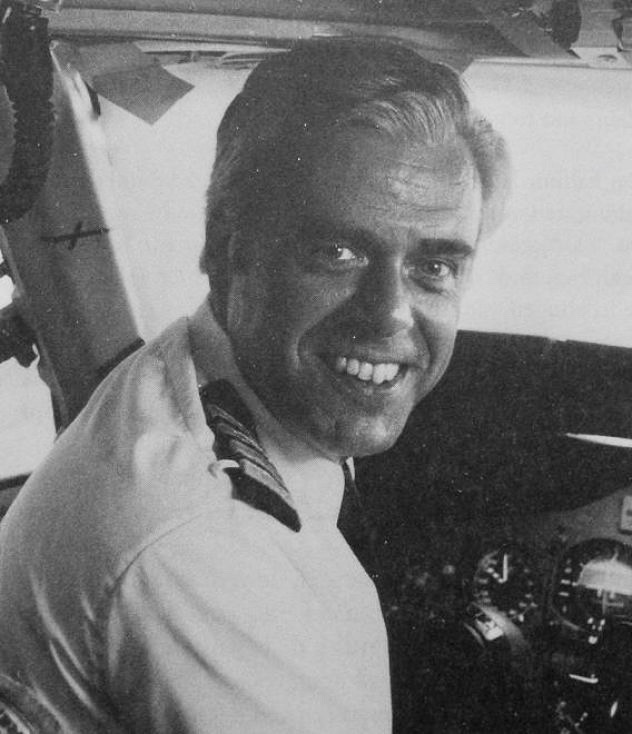 ol | This Day in Aviation