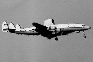 Fleet Air Reconnaissance Squadron One (VQ-1) | This Day in Aviation