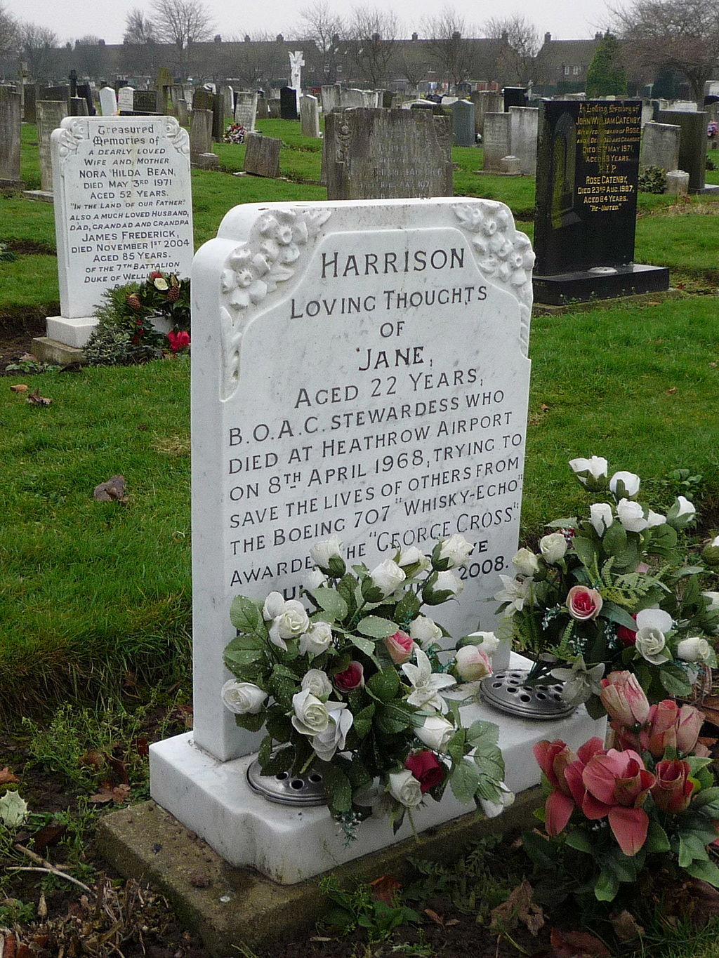 BOAC | This Day in Aviation