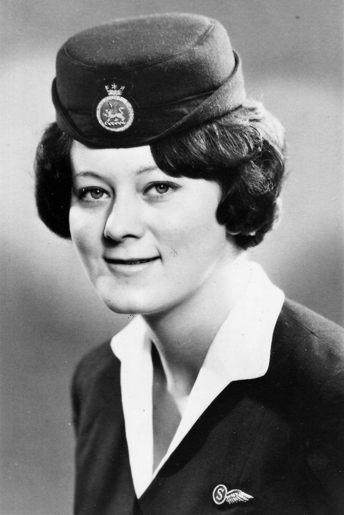 BOAC | This Day in Aviation