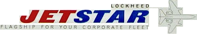 Lockheed-JetStar-logo-1961-advertisement-1 2 | This Day in Aviation