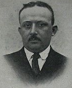 Macchi-Castoldi M.C.72 | This Day in Aviation