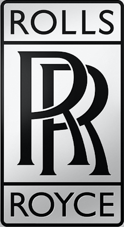 Lockheed L-1011 TriStar | This Day in Aviation