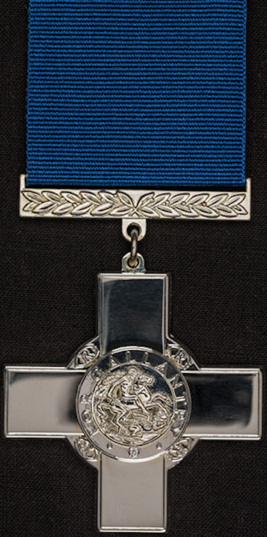 8 April 1968 | This Day in Aviation