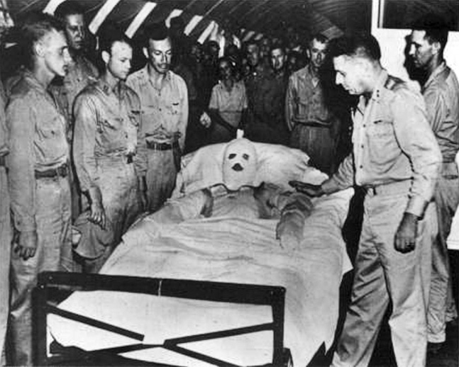 29th Bombardment Group (Very Heavy) | This Day in Aviation