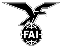 08 | May | 2025 | This Day in Aviation