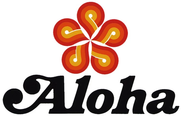 28 April 1988 | This Day in Aviation