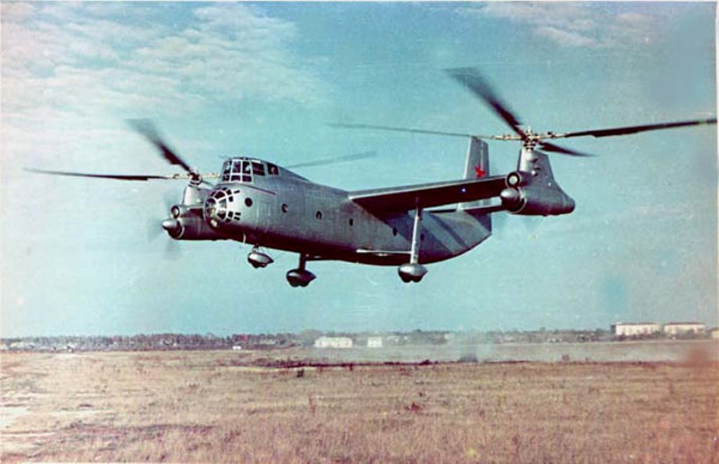 This Day in Aviation | Important Dates in Aviation History | Page 18