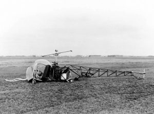 Aviation | This Day in Aviation