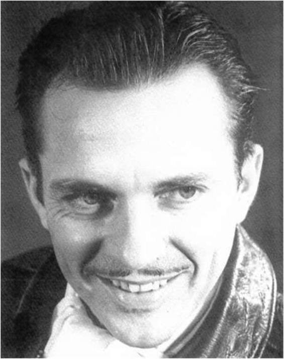 1620742_10151837452790997_1432880175_n | This Day in Aviation