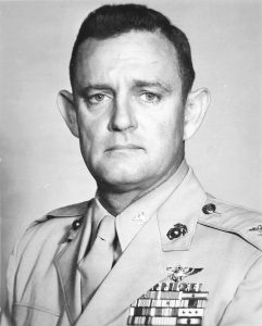 Edward Norris LeFaivre | This Day in Aviation