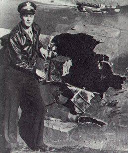 Smith Medal Of Honor